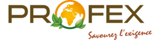 Profex